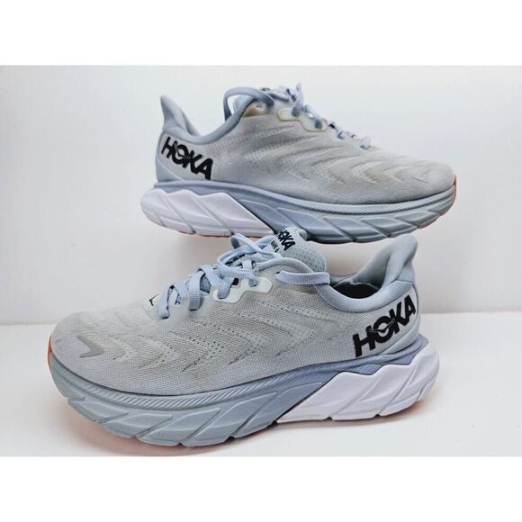 Hoka One One | Shoes | Chainanhola Arch Support Runner Hoka Women 7 ...